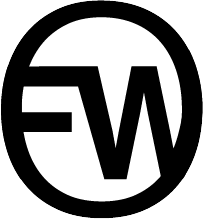 Open Framework Page Template